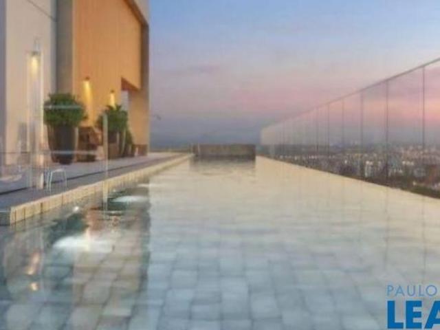 Imoveis no Jardim América