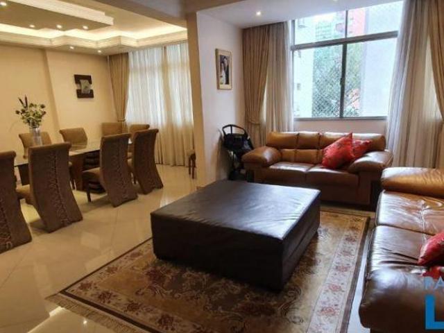 Imoveis no Jardim América