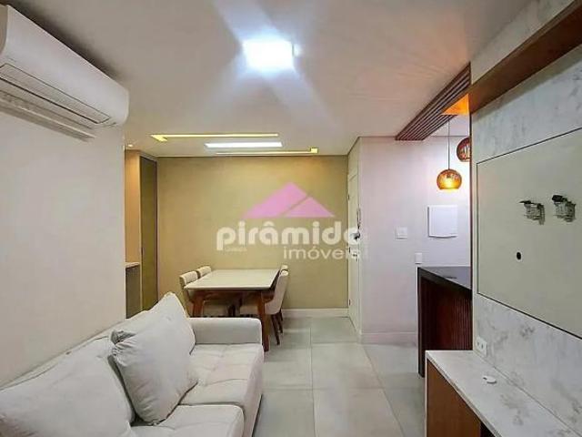 Imoveis no Jardim América