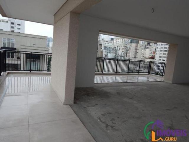 Imoveis no Jardim América