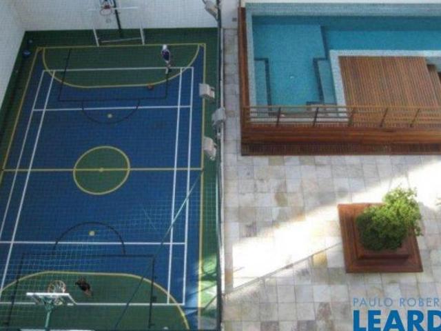 Imoveis no Jardim América