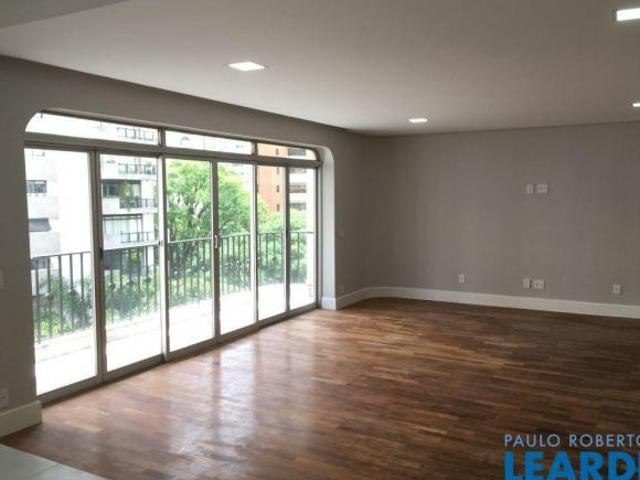 Imoveis no Jardim América