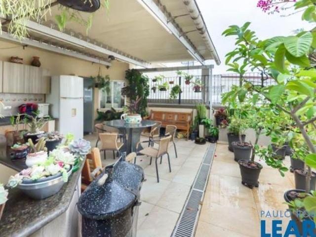Imoveis no Jardim América