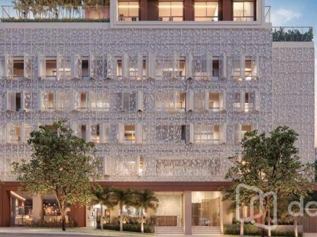 Imoveis no Jardim América