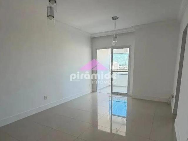 Imoveis no Jardim América