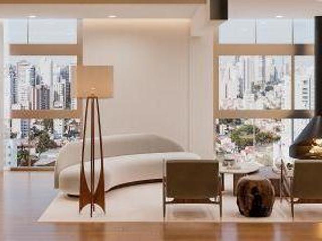 Imoveis no Jardim América