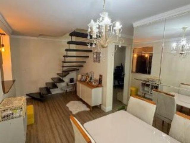 Imoveis no Jardim América