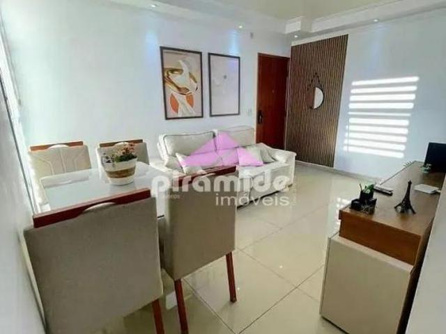 Imoveis no Jardim América
