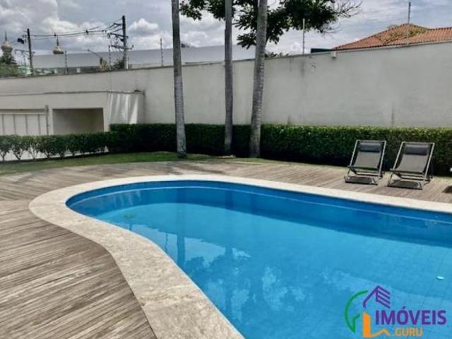 Imoveis no Jardim América