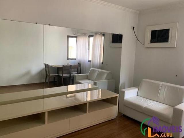 Imoveis no Jardim América