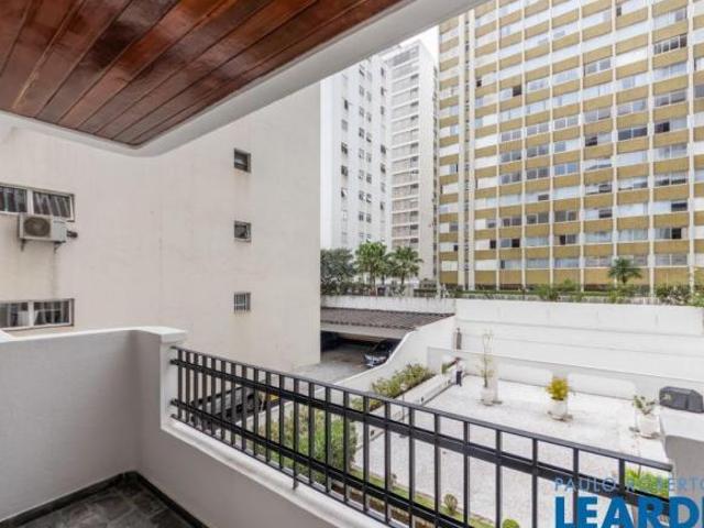 Imoveis no Jardim América