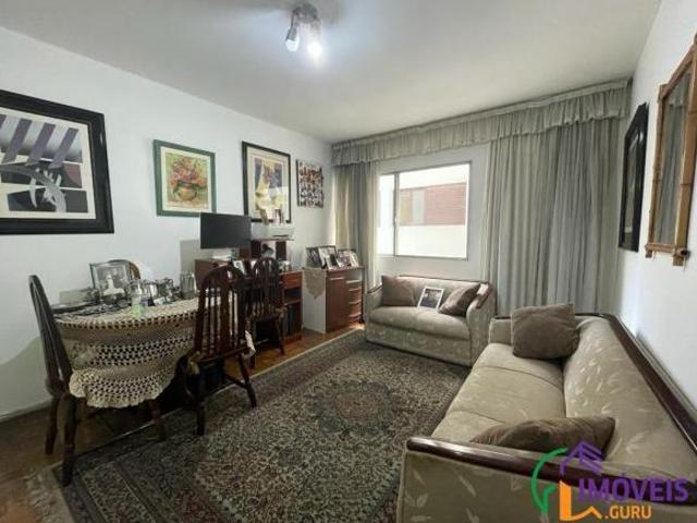 Imoveis no Jardim América