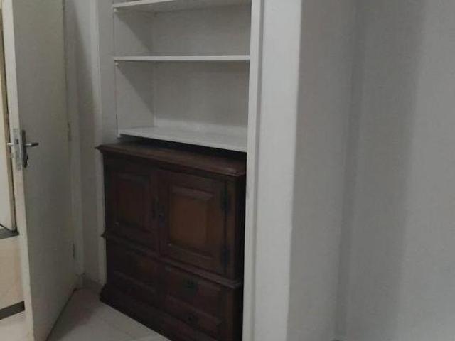 Imoveis no Jardim América