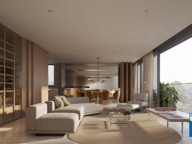 Imoveis no Jardim América