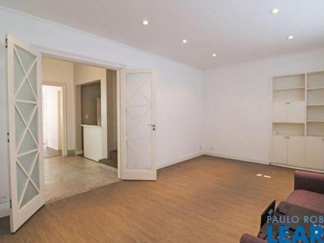 Imoveis no Jardim América