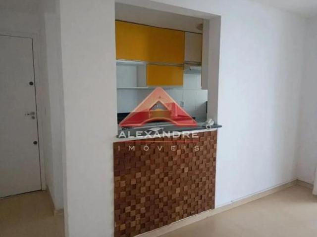 Imoveis no Jardim América