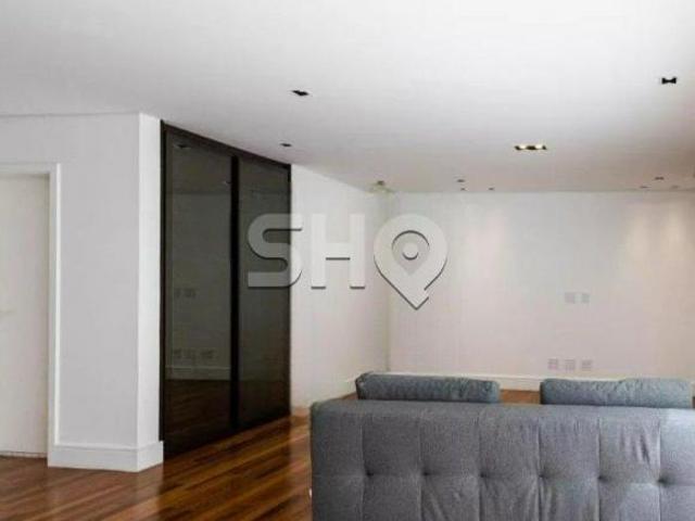 Imoveis no Jardim América