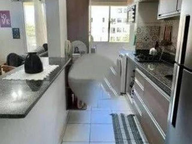 Imoveis no Jardim América