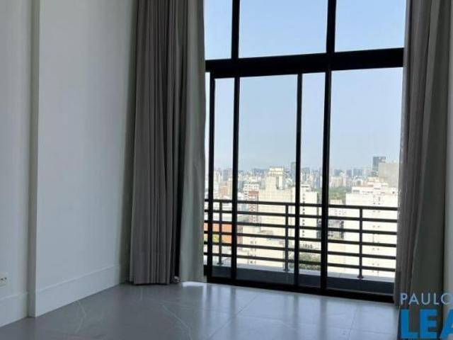 Imoveis no Jardim América