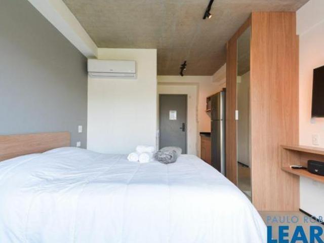Imoveis no Jardim América