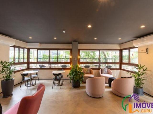 Imoveis no Jardim América