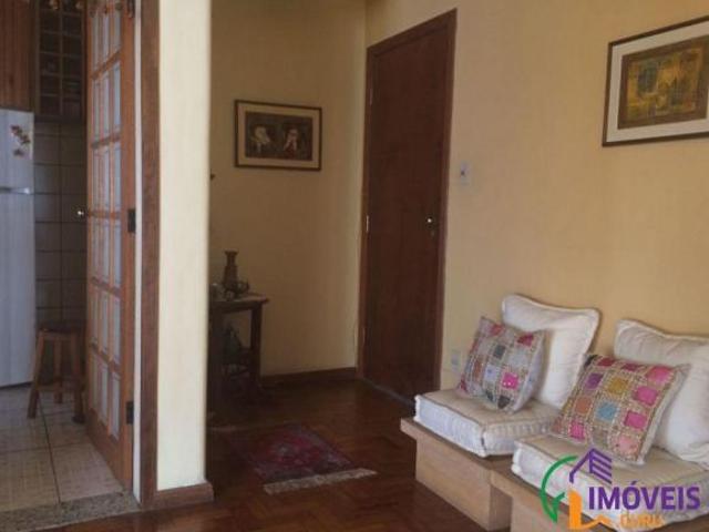 Imoveis no Jardim América