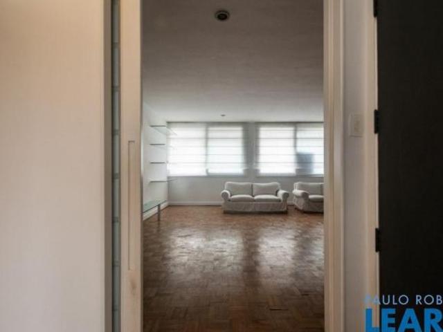 Imoveis no Jardim América