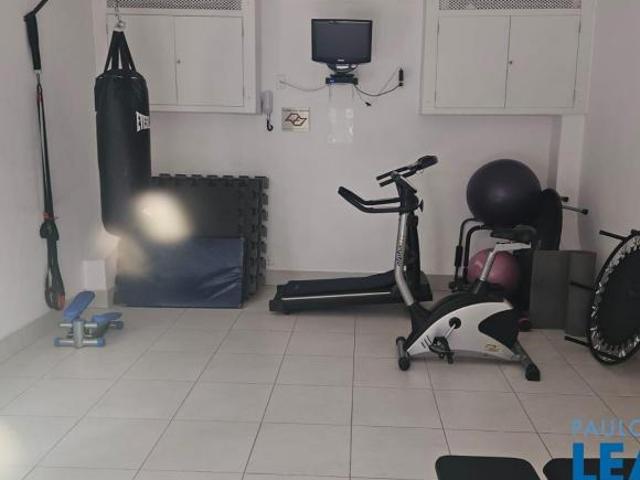 Imoveis no Jardim América