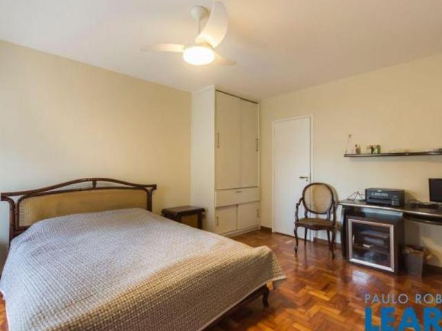 Imoveis no Jardim América