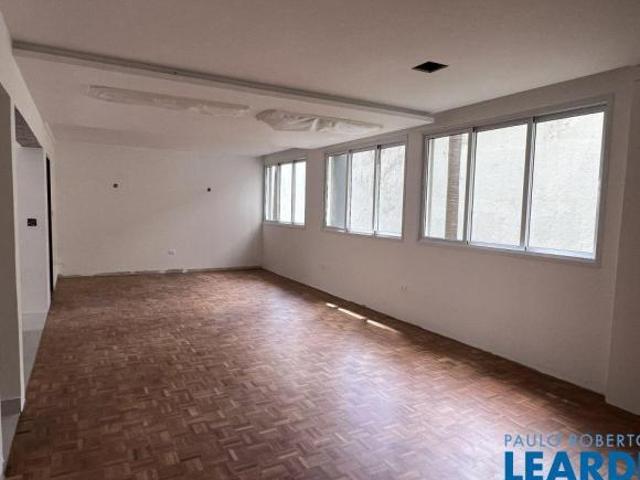Imoveis no Jardim América