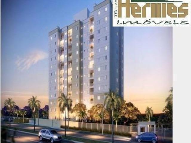 Imoveis no Jardim América