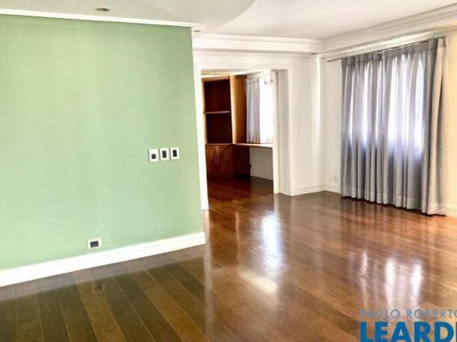 Imoveis no Jardim América