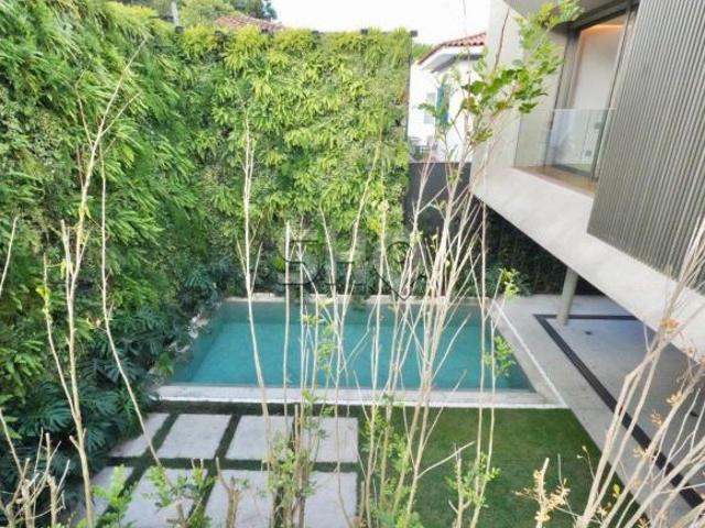Imoveis no Jardim América