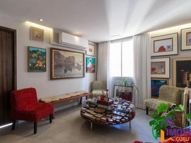 Imoveis no Jardim América