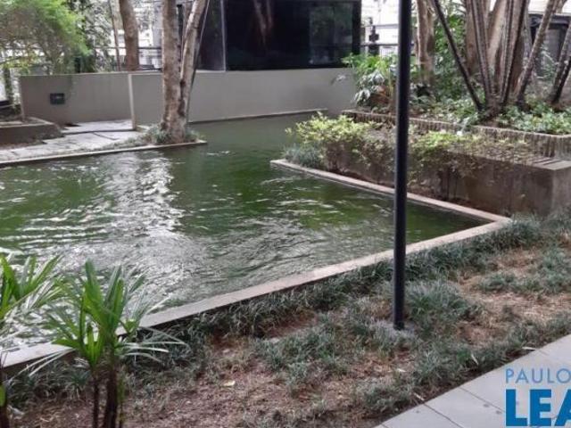 Imoveis no Jardim América
