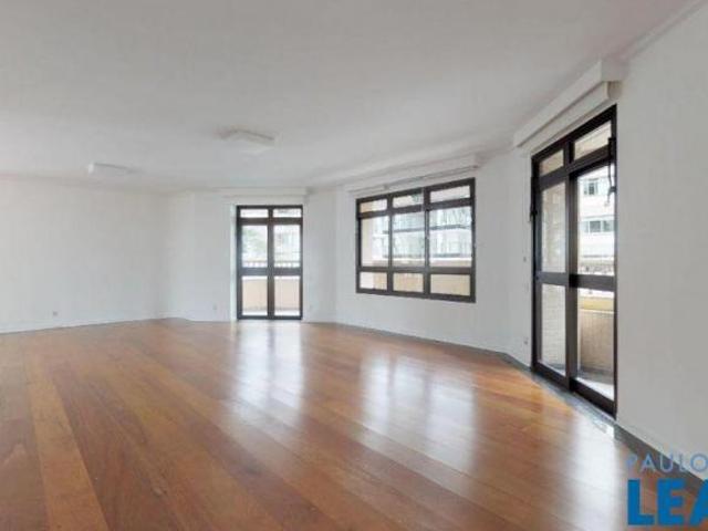 Imoveis no Jardim América