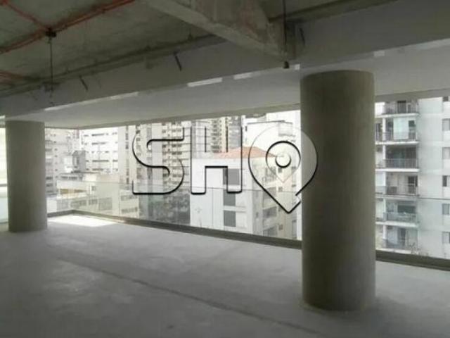Imoveis no Jardim América