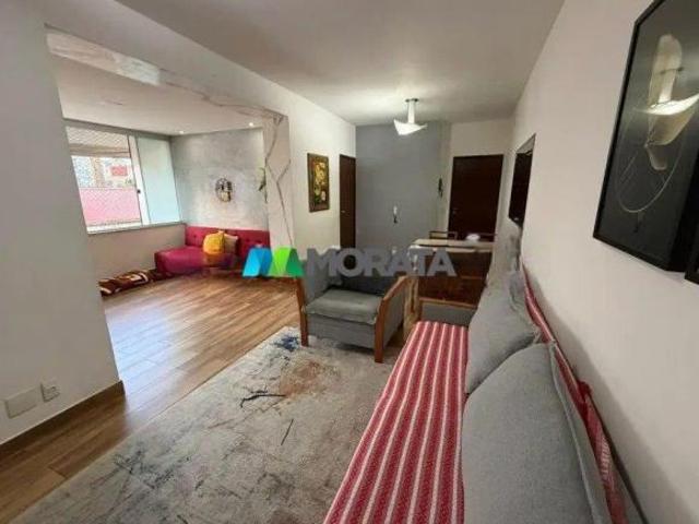 Imoveis no Jardim América