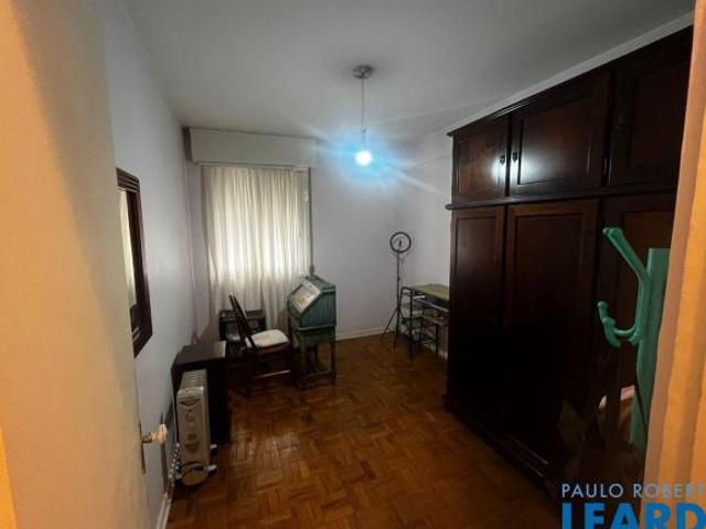 Imoveis no Jardim América