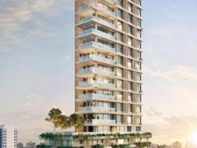 Imoveis no Jardim América
