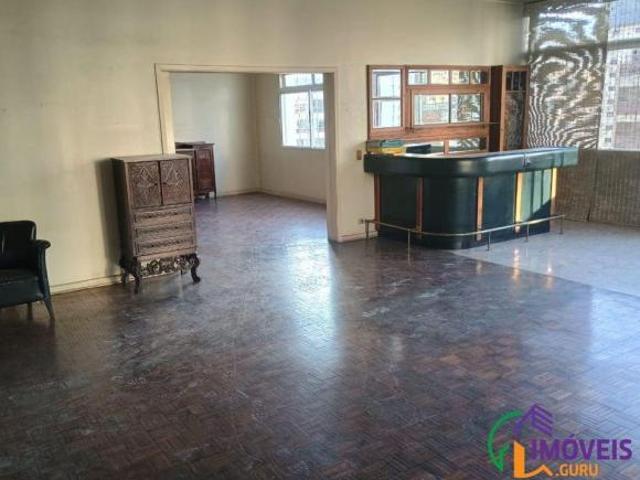 Imoveis no Jardim América