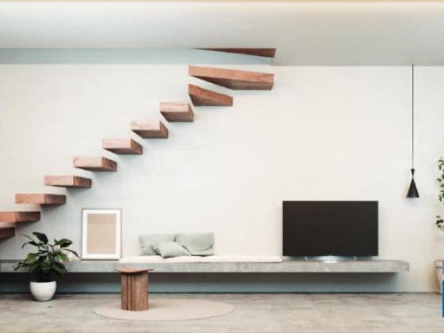 Imoveis no Jardim América