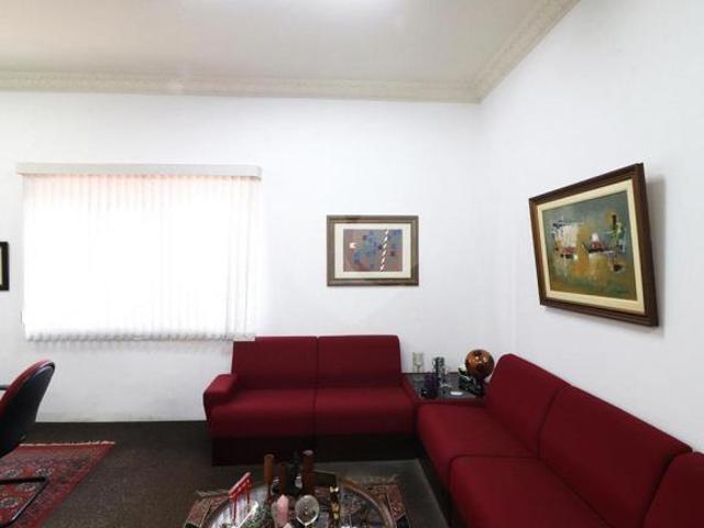 Imoveis no Jardim América