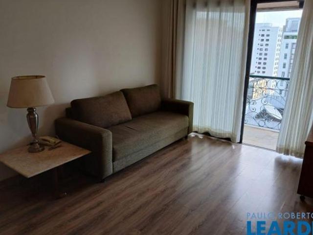 Imoveis no Jardim América