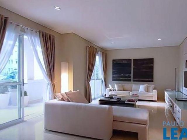 Imoveis no Jardim América