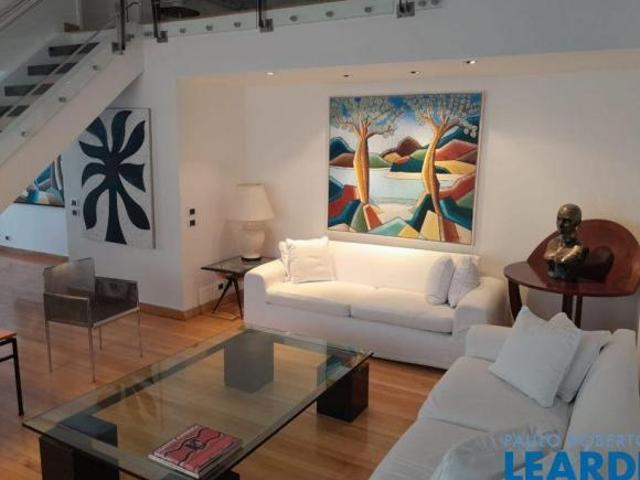 Imoveis no Jardim América