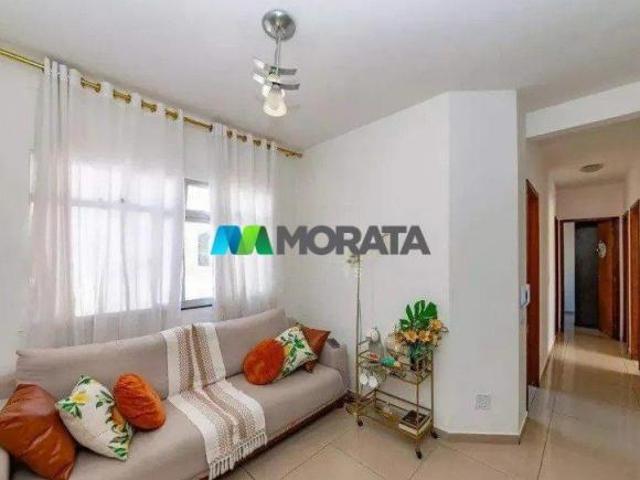 Imoveis no Jardim América