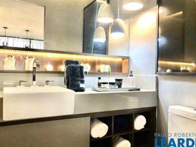 Imoveis no Jardim América