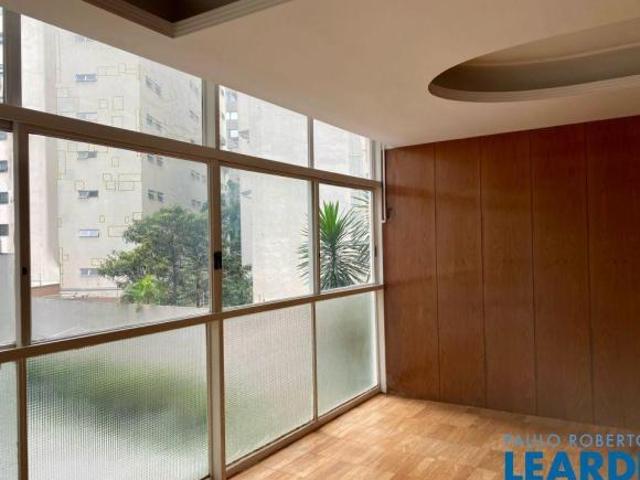 Imoveis no Jardim América