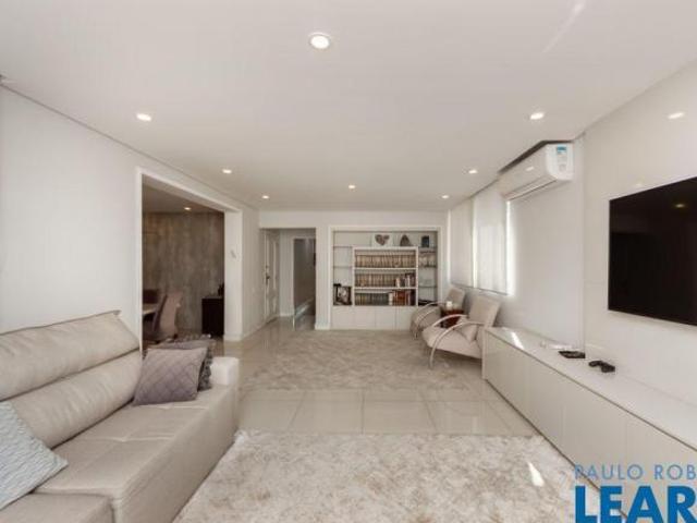 Imoveis no Jardim América